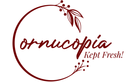 Cornucopia | Bakery